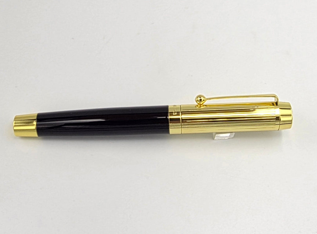 Magic Hideaway Gift Pen – Bill Abbott Magic Online