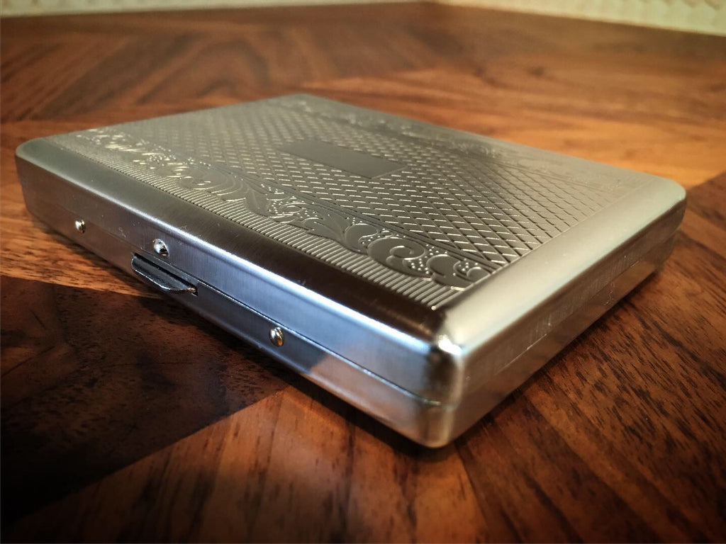 VOODOO Magic Trick Prop – Bill Abbott Magic Online