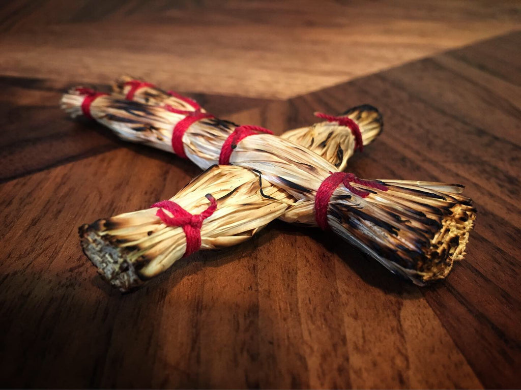 VOODOO Magic Trick Prop – Bill Abbott Magic Online