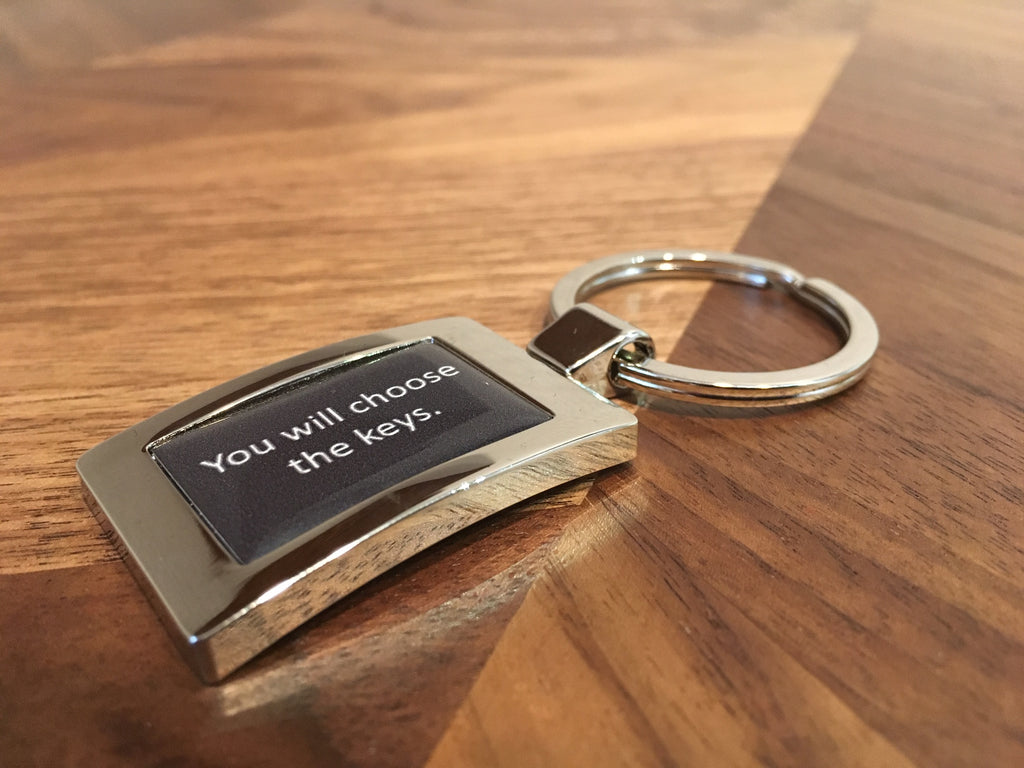 Mind Control Deluxe – Bill Abbott Magic Online