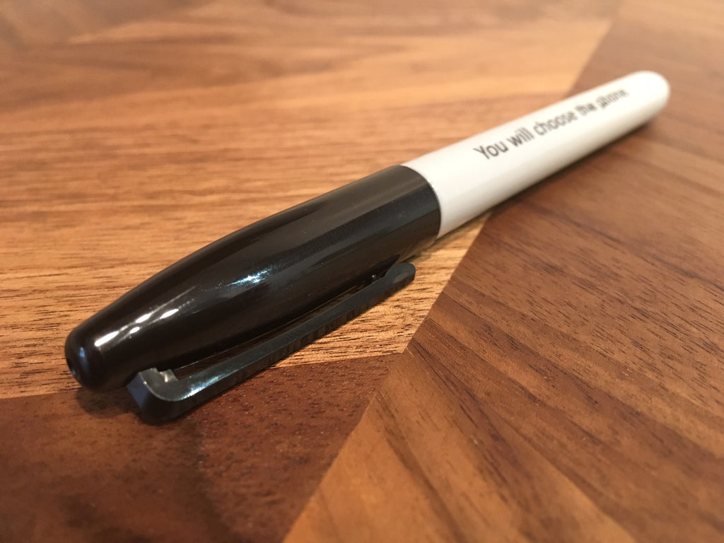 Mind Control Deluxe – Bill Abbott Magic Online